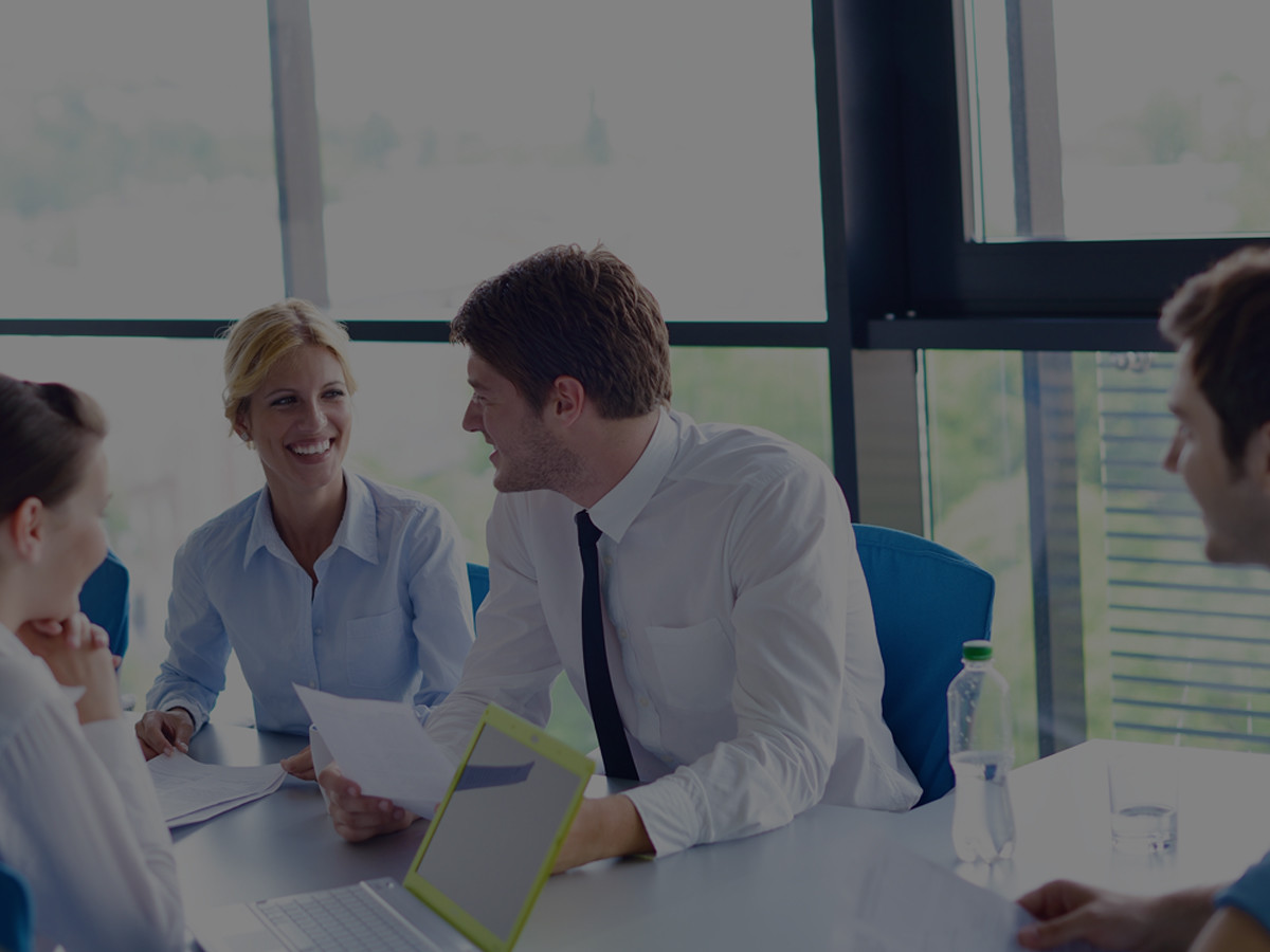 How Allstream Grows Its Social Brand As An IT Industry Leader