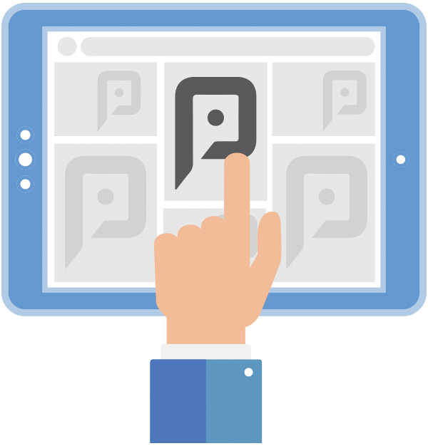 How Allstream Grows Its Social Brand As An IT Industry Leader