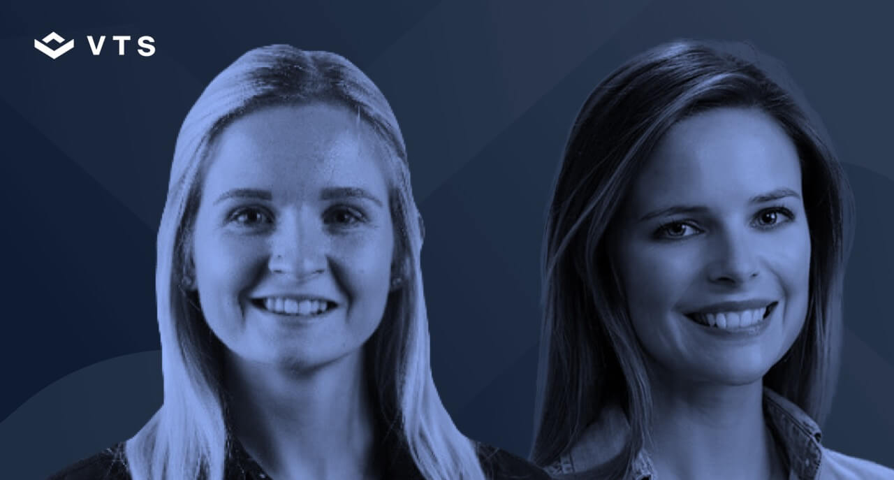 How VTS Increased Their Social Media Reach to Over 1.7M People - PostBeyond