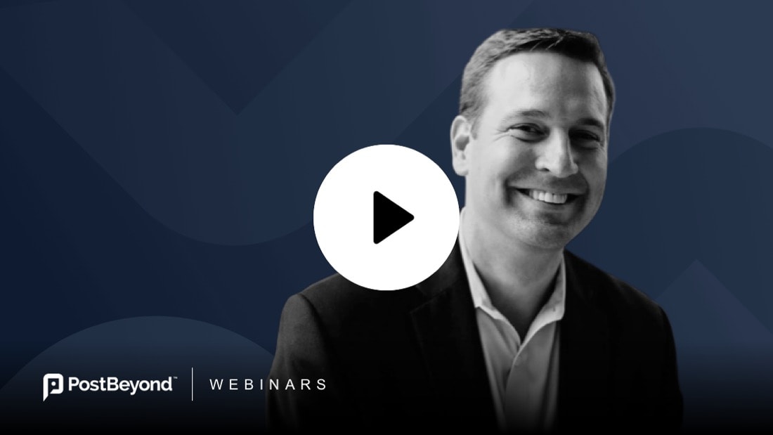 7 Steps To Your Content Marketing Success in 2020 - PostBeyond