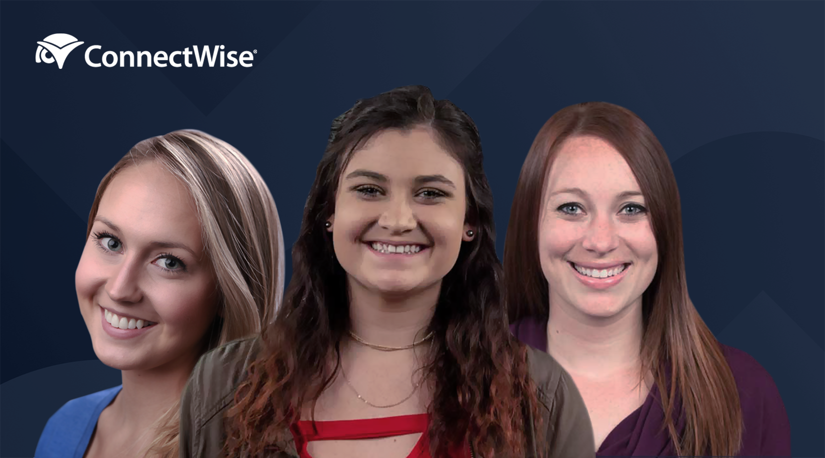 How ConnectWise Mobilizes Employees to Strengthen Social Presence and ...