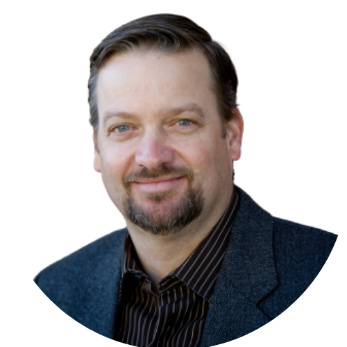 How Treasure Data Grew its Employee Engagement and Brand Reach on ...