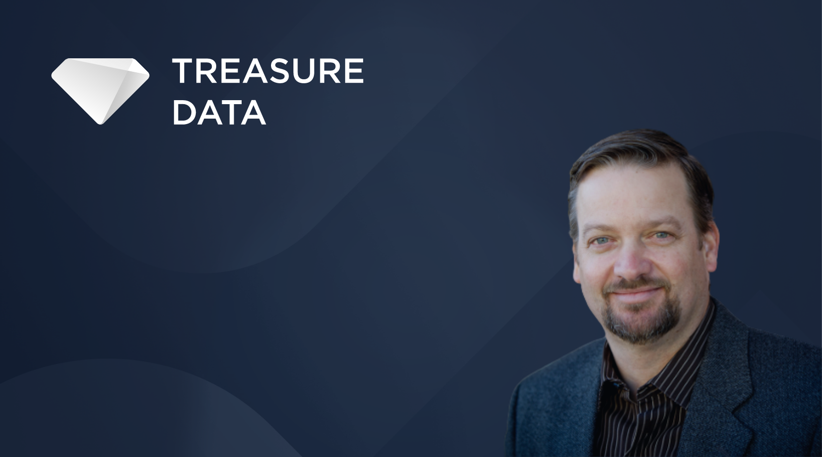 How Treasure Data Grew its Employee Engagement and Brand Reach on ...